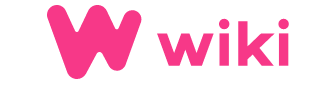 Wiki - Super App